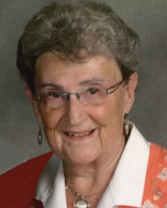 Obituaries | News, Sports, Jobs - Marshall Independent